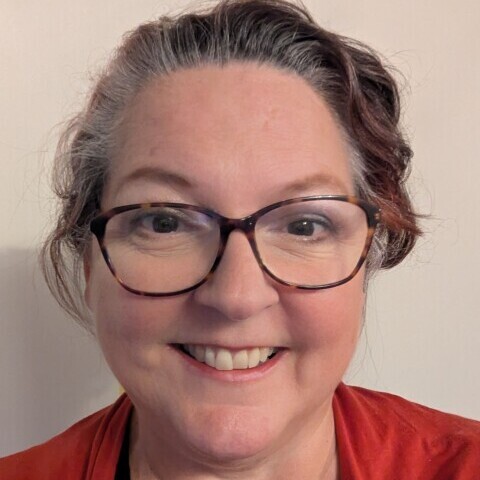 Gail-UK's Profile at Wealthy Affiliate