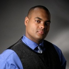 Tylan Canady's Profile at Wealthy Affiliate