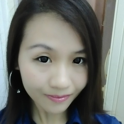 connie chen's Profile at Wealthy Affiliate