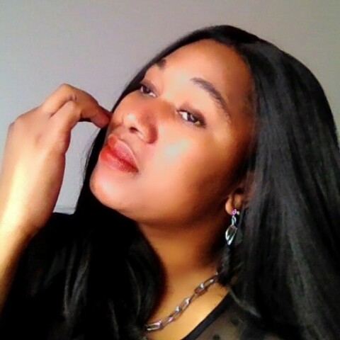 Sipheni's Profile at Wealthy Affiliate