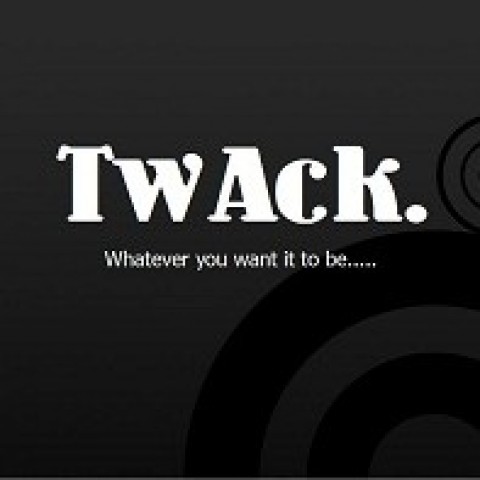 Twack's Profile at Wealthy Affiliate