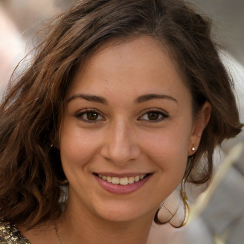 Dexid's Profile at Wealthy Affiliate