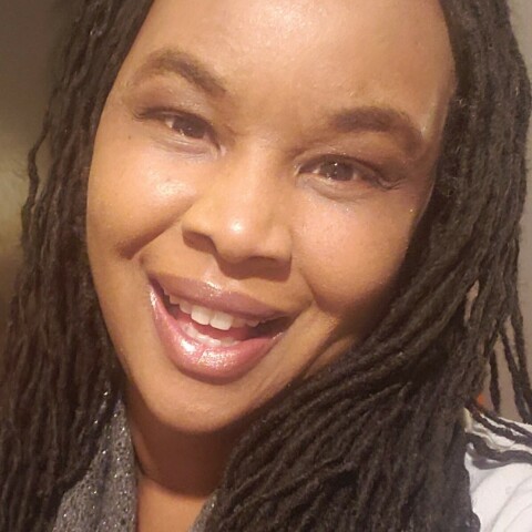 VirtualBoss's Profile at Wealthy Affiliate