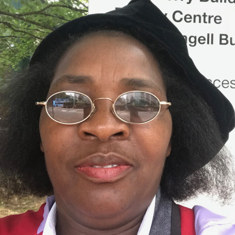 Foodbrookes's Profile at Wealthy Affiliate