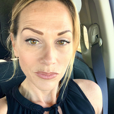 Kamano15's Profile at Wealthy Affiliate