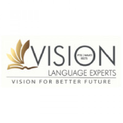 VisionExpert's Profile at Wealthy Affiliate