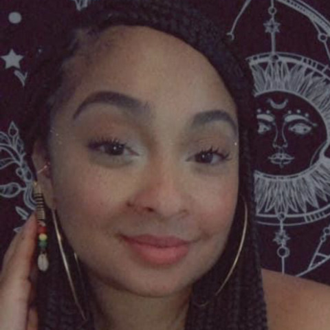 Chilloo's Profile at Wealthy Affiliate