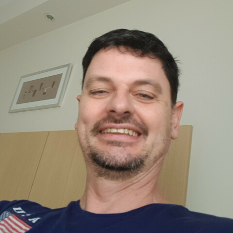 Cazari's Profile at Wealthy Affiliate