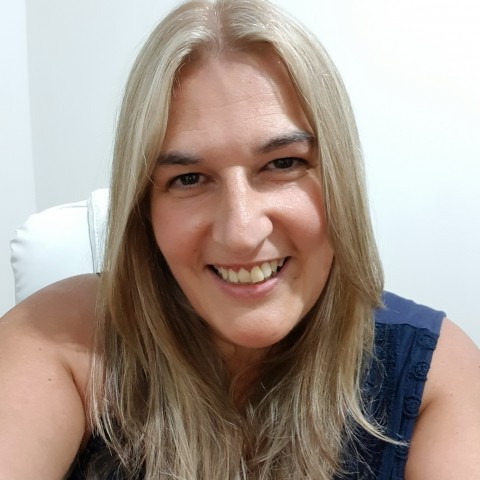 maria-wa's Profile at Wealthy Affiliate