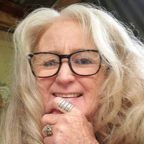 Shamaree's Profile at Wealthy Affiliate