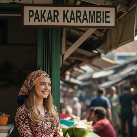 RAdit's Profile at Wealthy Affiliate