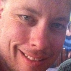 David-Salt's Profile at Wealthy Affiliate