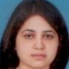 saba's Profile at Wealthy Affiliate