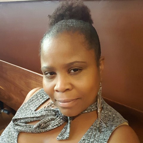 Misti-C's Profile at Wealthy Affiliate