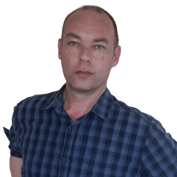 How to Create a Quick Biteable Animated Video for Free