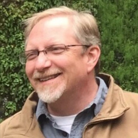 ShawnCushen's Profile at Wealthy Affiliate