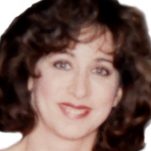The-Fran's Profile at Wealthy Affiliate