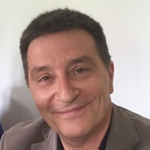 ericpierre's Profile at Wealthy Affiliate