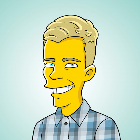 JuhaniRusi's Profile at Wealthy Affiliate