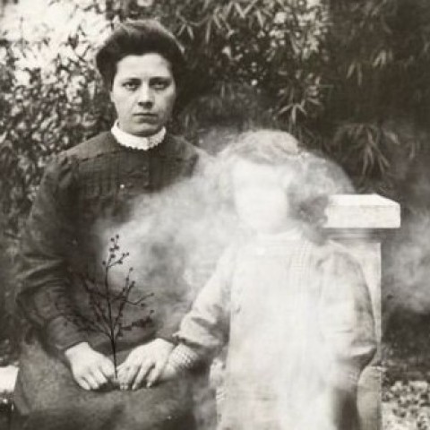 What is a gravitar, and how do I use them?