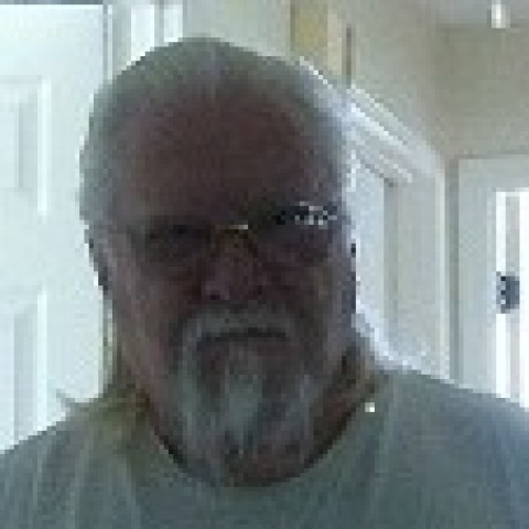 Picture malfunction, what should I do?