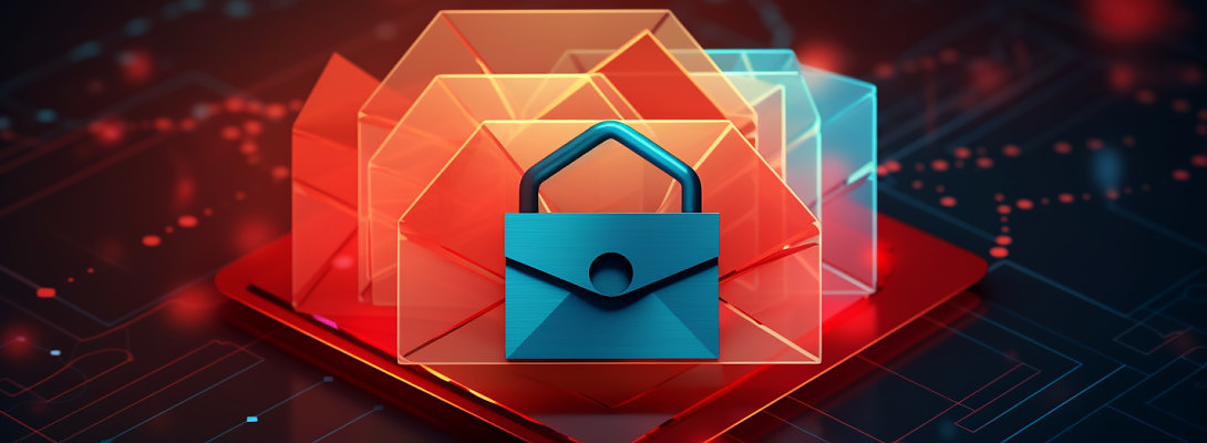 Enhancing Email Security with DMARC on Wealthy Affiliate Domains Enhancing Email Security with DMARC on Wealthy Affiliate Domains