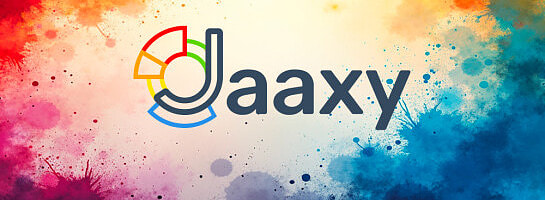 Jaaxy and the Impact of Google's Move to Require Javascript