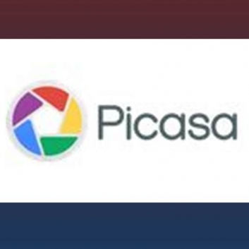 Organize Your Photos with Google's Picasa