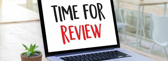 Writing High-Quality Reviews: A NEW Guide to Ranking on Google