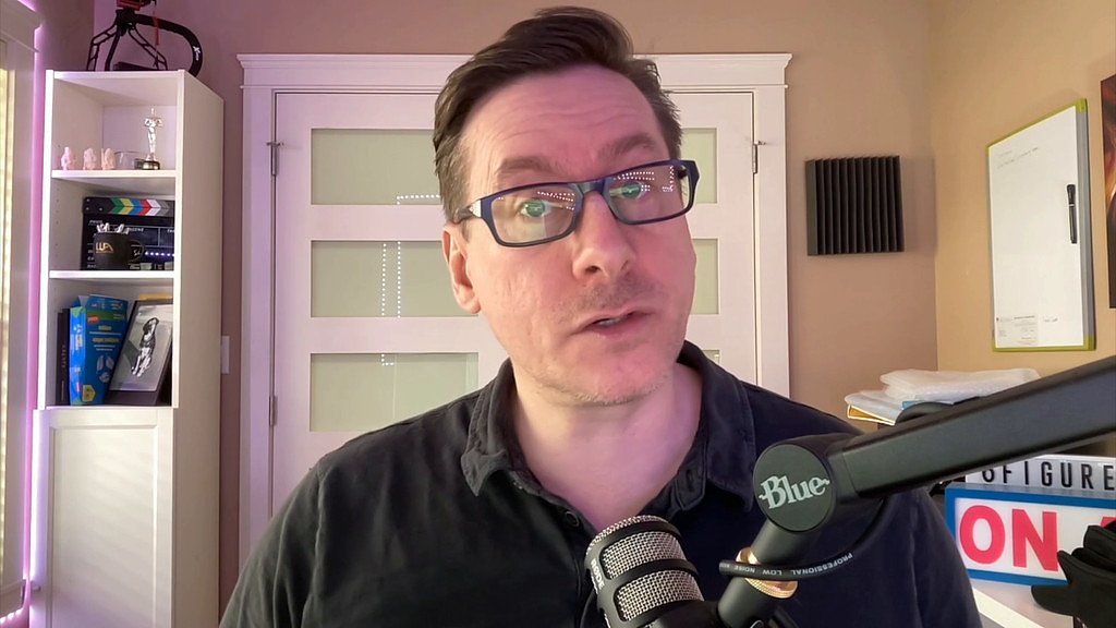 The Importance of Having a Clear Vision for Your Online Business