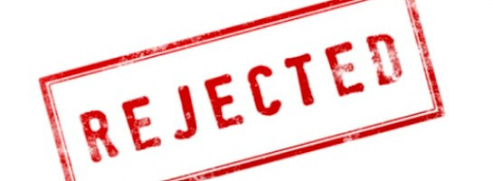 Phone Verification PIN Rejected