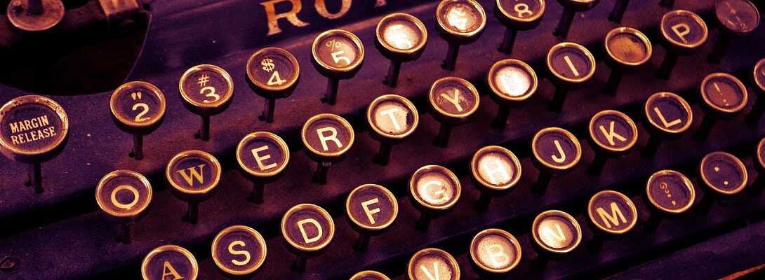 The Complete Gen Z Translation Guide: When Words Don't Mean What You ...