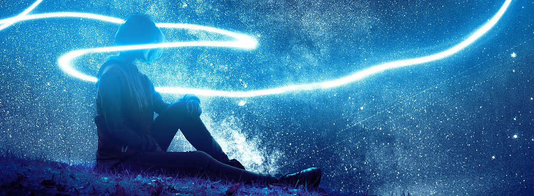 When Dreams Validate the Training