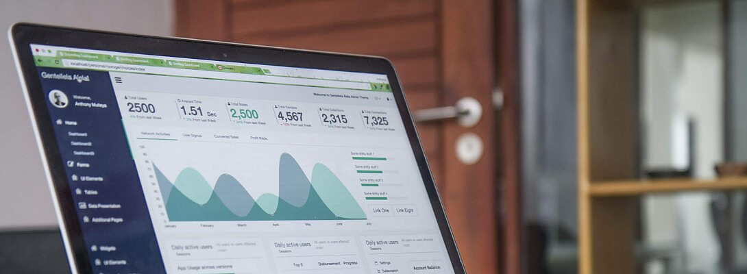 Elite Sales Training With Nick Staab In The UK