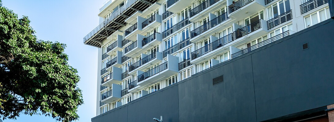 A Comprehensive Review of Commercial Property Trainers in the UK ...