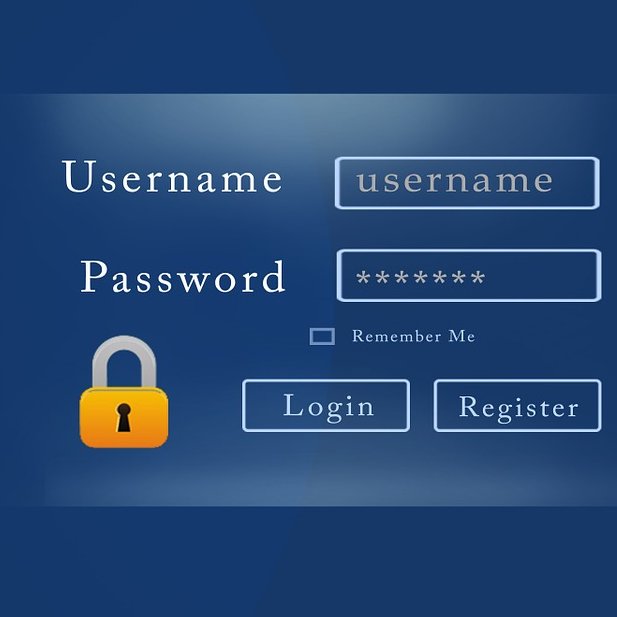 How to Manage Your Passwords with Free Password Management