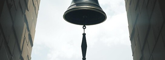 For Whom the Click Bell Tolls