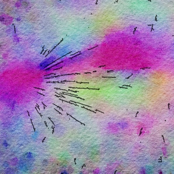 How to use SitePlus+