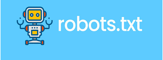 Demystifying the Robots.txt File: Mastering Your Website's Interaction ... Demystifying the Robots.txt File: Mastering Your Website's Interaction ...
