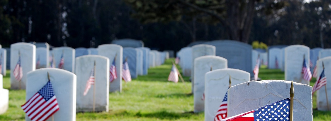 Lest We Forget! Remembering & Honoring Our Veterans on Veteran's Day! Lest We Forget! Remembering & Honoring Our Veterans on Veteran's Day!