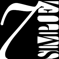 SIMPLE7: Seven Steps to Building a Successful Niche Website