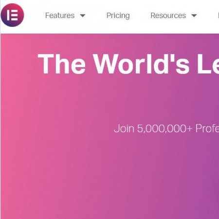 How to Create a One-Page Website on WordPress