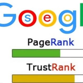 Top 10 Factors That Affect Google Ranking (Plus Ways You Can Optimize ...