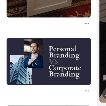 Guide to Using Pinterest Rich Pins for Your Blog