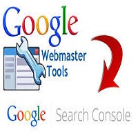 How to Set Up Google AdWords Campaign