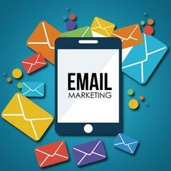 How Does Email Marketing Work?
