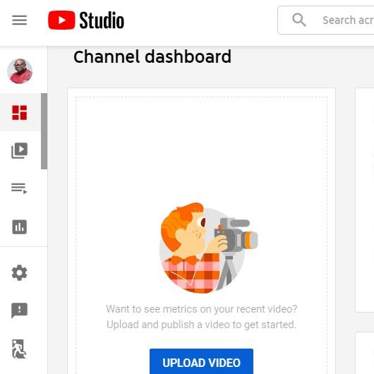How to Edit YouTube Videos Using the YouTube Editor