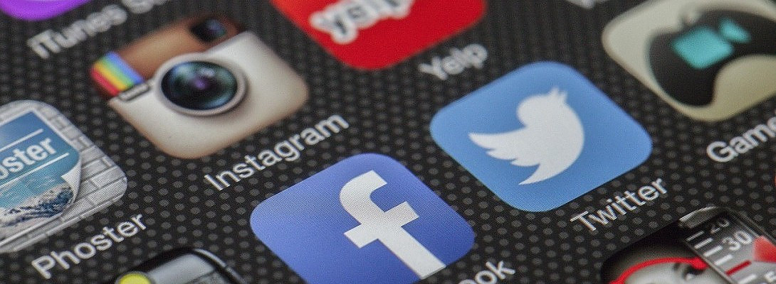 Best Social Media Plug in