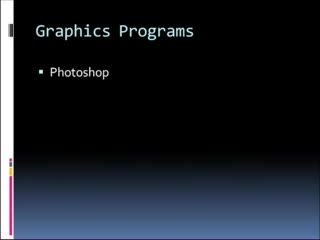 Creating Free Website Headers Using Gimp