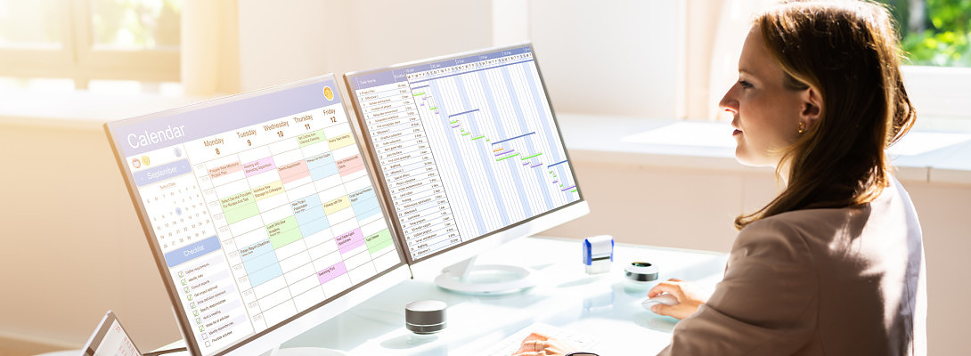 Ai In Spreadsheets Gptexcel